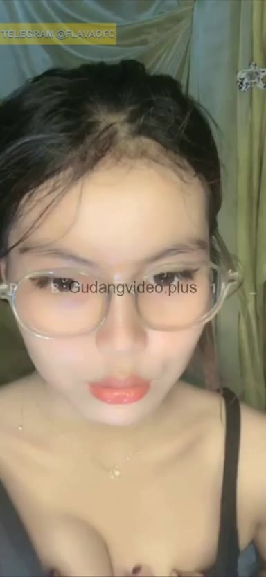 Lia Puput Live bugil – Gudang video plus